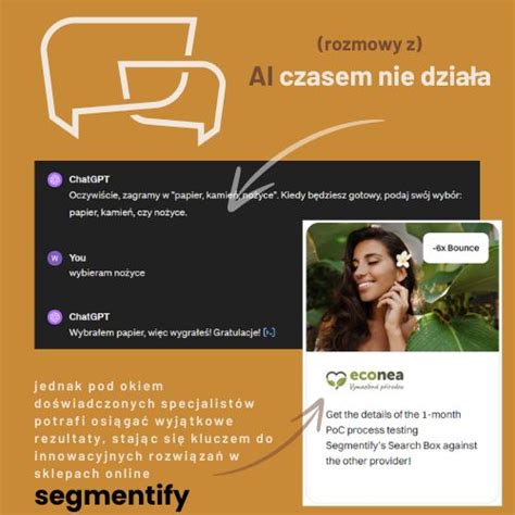 Wojciech Taciak Posted On Linkedin