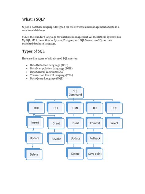 Dbms Practicals Pdf Plsql Control Flow