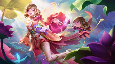100 Wallpaper Angela Ml Full Hd For Free Myweb