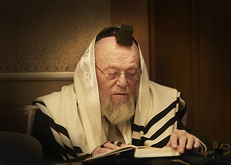 IN MEMORIAM // Remembering Dayan Chanoch Hakohen Ehrentreu, zt”l Dayan ...