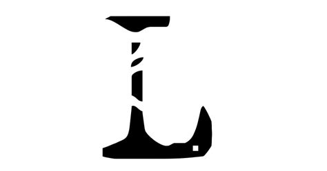 Hablemos De Juguetes Sexuales Entre Nenas Las Delicias De Maiky La Chica Jugando Con Letras