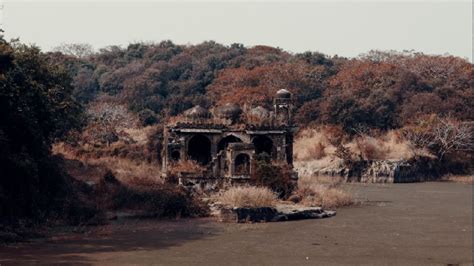 अगस्त के लॉन्ग वीकेंड में 2000 रुपये में घूम आएं ये अद्भुत जगहें