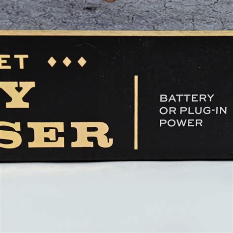 Fao Schwarz Sweet Rocket Candy Dispenser Teal