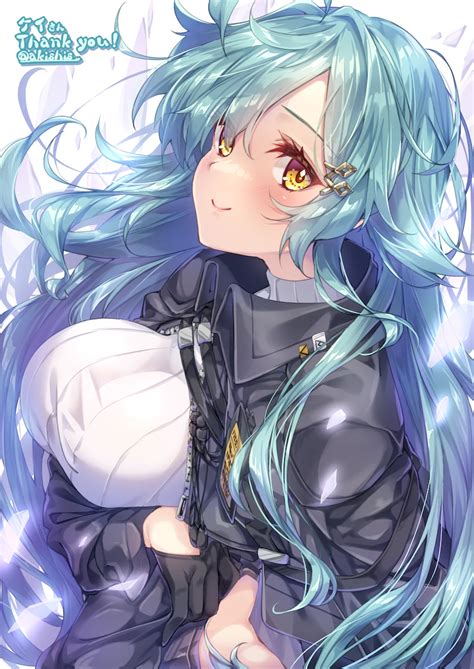 Original Drawn By Akishisuairbalance Danbooru