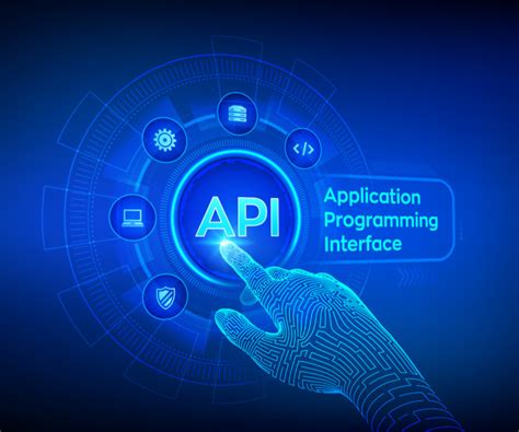 Api Data What You Need To Know About Current Trends Freeapidata