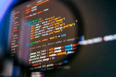 Lenguaje De Programacion R Erca Educación Continua