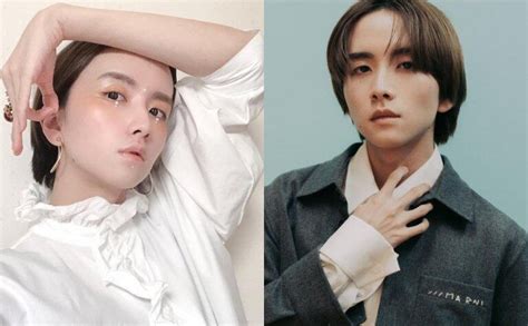 板垣李光人｜《今際之國》變性前水雞光、《silent》女主角弟弟｜中性氣質備受喜愛！化身美妝博主，妝容風格超多變！