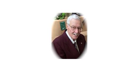 Philip Bailey Obituary 2014 The Thunder Bay Chronicle Journal