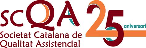 Xxiv Jornada De La Scqa 2024 Informació General Scqa