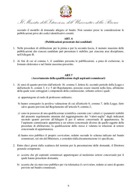 Schema Dm Asn
