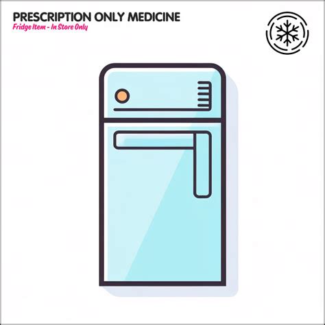 Vivotif Oral Typhoid Capsules 3 Salmonella Typhi Vaccine Oral