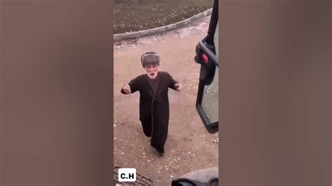 Дедушка зажигает 🔥 Tiktok Shorts Youtube