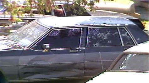 A Picture From History The 1986 Miami Shootout Pew Pew Tactical