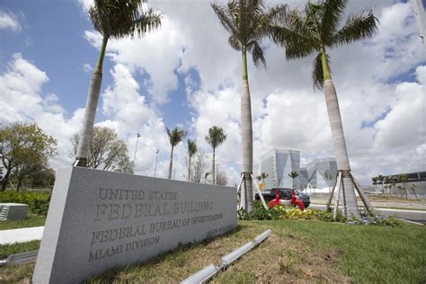 Tres Enfrentan Cargos Federales Por Extraño Complot De Secuestro En El