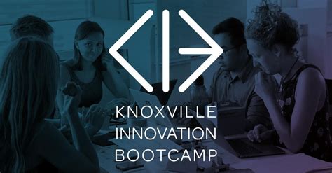 Mark Mccomas On Linkedin Interested In Design Thinking And Finding New Ways To Innovate For Your