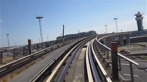 A Bord De Lorlyval Youtube