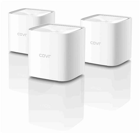 D Link Covr Wi Fi Review