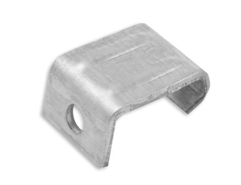 Hook Code Tradekorea