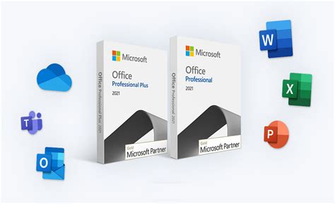 Exploring Microsoft 365 Excel 2021 Buy Codes