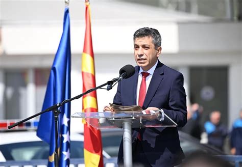 Меџити повторно го повика Таравари да одлучи дали ќе оди со ДУИ или ќе остане во ВЛЕН 360 степени