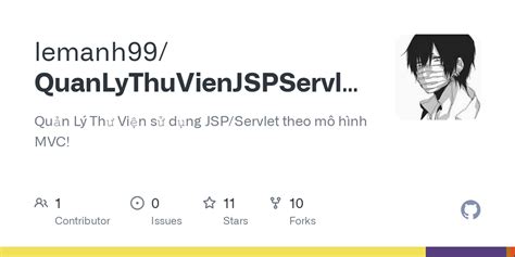 QuanLyThuVienJSPServletMVC Source Code QuanLyThuVien Src Model Controller ConfirmReader Java At