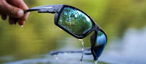 Mojo Float Polarized Sunglasses Mariner Sails