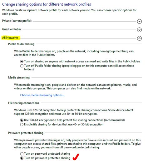 How To Use Windows As A Router Networking Spiceworks Community