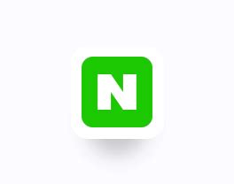 쇼핑파트너센터 네이버 서버시간 타임몬닷컴 서버시계