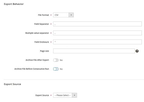Magento Crm Integration Guide — How To Connect Magento 2 To Any Crm In 2025