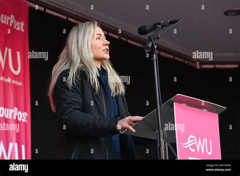 Emma Hurst Banque De Photographies Et Dimages à Haute Résolution Alamy