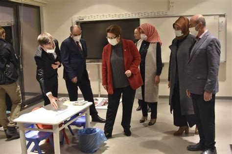 Engelli Vatandaşlara Atama Müjdesi Son Dakika Haber