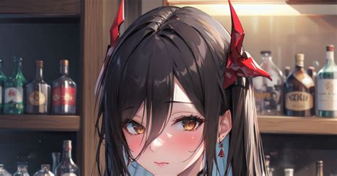フリードリヒ・デア・グローセアズールレーン フリードリヒ・デア・グローセアズールレーン 腓特烈大帝 Yukiのイラスト Pixiv