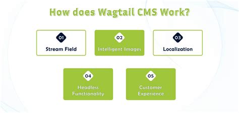Wagtail Cms Vs Django Cms Which Option Is Best For Django