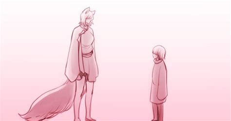 My Second Webtoon Ever Kubera Chapter 0 5 Live Reaction R Kubera