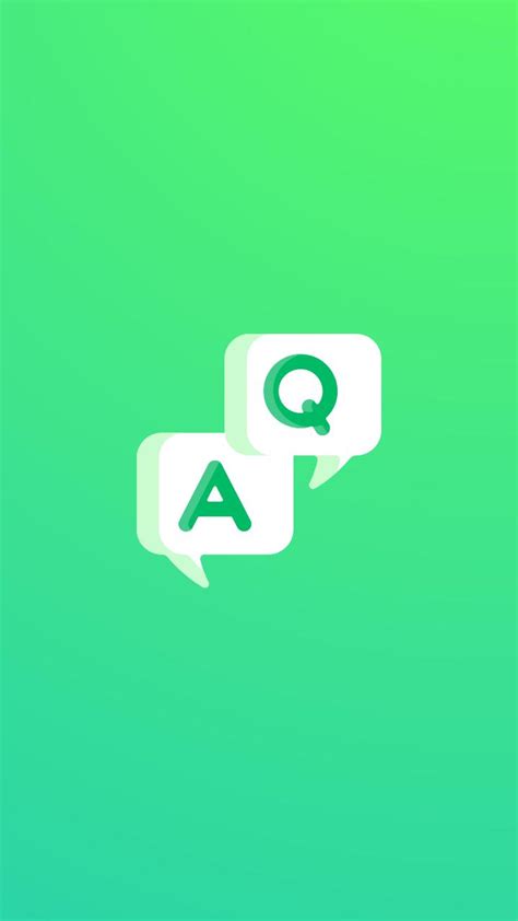 Descargar Android Top Interview Question Answer Apk Última Versión 10