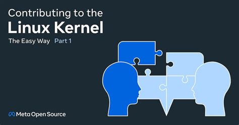 Contributing To The Linux Kernel The Easy Way Part 1 Rlinuxadmin