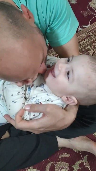 سیده آیدا سلطانی Youtube