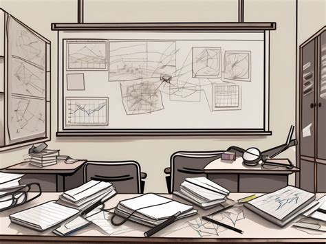 Top Challenges For Teachers With A Masters In Education In Hong Kong 5 Examples Ipgce Uwe