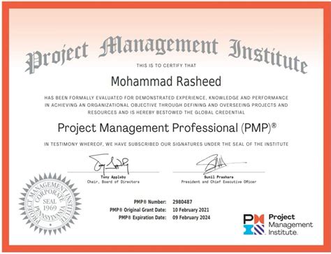Mohammad Wrasheed On Linkedin Another Tick Off My List 15 Comments