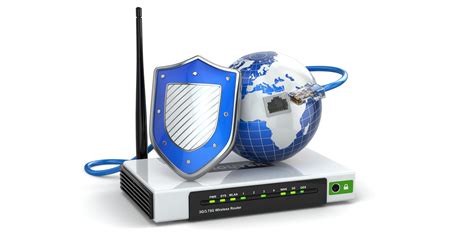 What Should I Do About The Vpnfilter Router Exploit Ask Leo