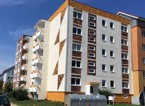 Wohnung Mieten Greifswald ImmobilienScout24
