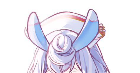 原神 シグウィンちゃん さくらまるのイラスト Pixiv