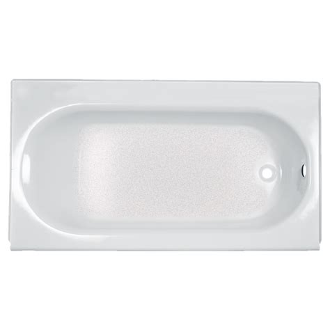 Collection Of Bath Tub Png Hd Pluspng