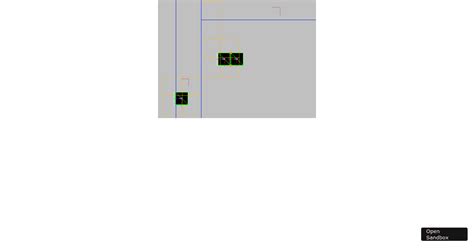 Friendly Euclid U1y8nq Codesandbox