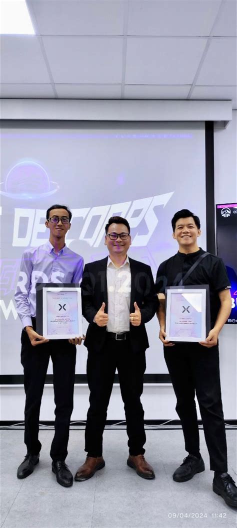 Quang Tran Ngoc On Linkedin Try Your Best