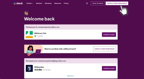 Creating A Honey Token A Complete Tutorial Security Boulevard