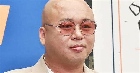 마약 혐의 돈스파이크 지우기 채널a 측 편성 제외→유튜브는 비공개 전환