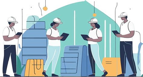 Health Safety Industrial Vidl Sourcing