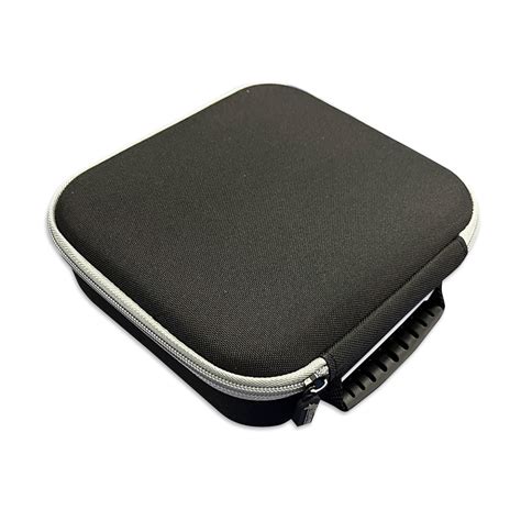 Hidow Hd Mini2 Massage Gun Protective Travel Case Hidow