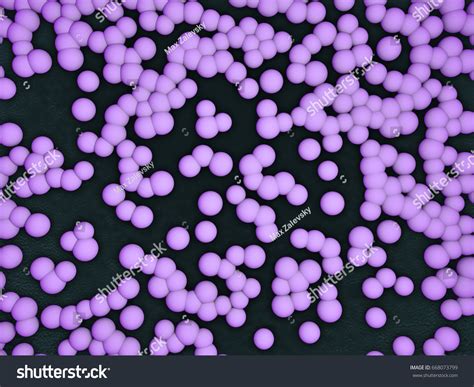Antibody Electron Micrograph Over 3 Royalty Free Licensable Stock